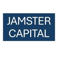 Jamster Capital Llc Linkedin