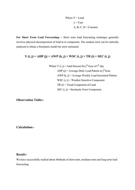 Lab Manual Psd V Sem Experiment No 4 Pdf