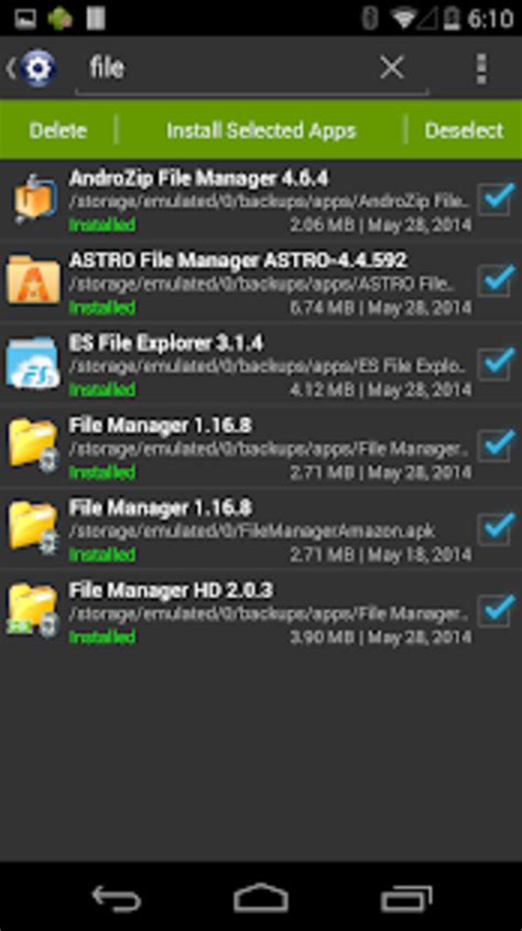 Installing Windows On Mac Pros And Cons Pornet