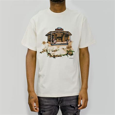 Jonathan D Scout Shoes Californian