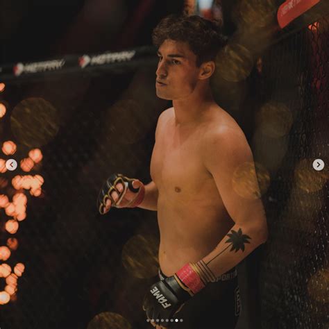 Członek Team Poznaj Marcina Dubiela I Dowiedz Się Czy Brał Udział W