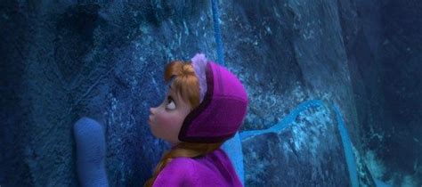 Frozen 2013 Animation Screencaps Frozen 2013 Frozen Classic Disney