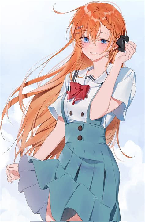 Secretto Waktaverse Danbooru