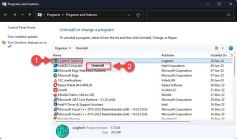 Download Logitech Options And Logi Options