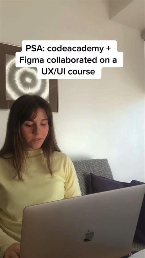 5 Must Have Figma Plugins For Ui Design Artofit