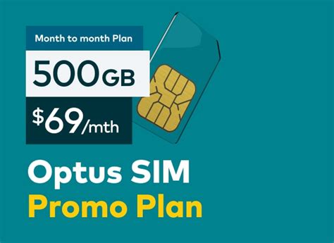 Latest Mobile Home Internet Deals Optus