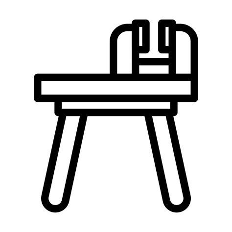 Workbench Icon Design 12378198 Vector Art At Vecteezy