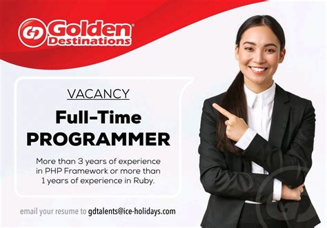 Francoise Low On Linkedin Programmer Programming Rubyonrailsdeveloper Ruby Rubydeveloper