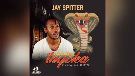 Basukela Inyoka Diss Track Jay Spitter Produced By Jay Spitter Youtube Music