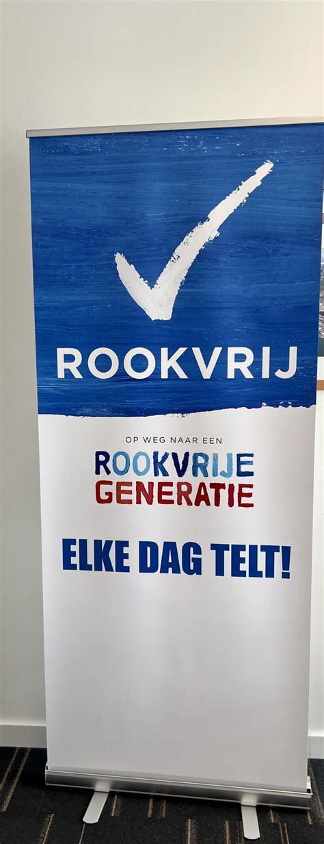 Rachel Van Knippenberg Van Der Ham Posted On Linkedin