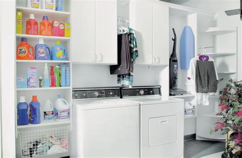 Ingenious Storage Solutions For Small Spaces More Space Place