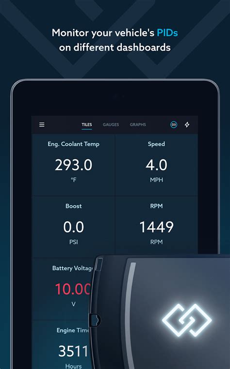 Auto Agent Apk For Android Download