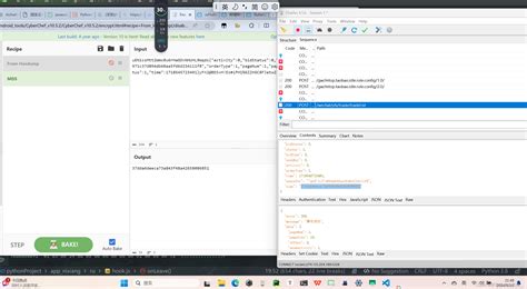 reflutter工具实践之 xx一番赏app reflutter教程 csdn博客