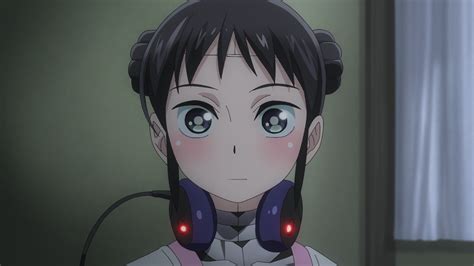 僕妻アニメ第 話妻と外出しました先行場面カットあらすじ アニメイトタイムズ