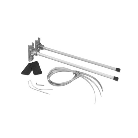 Sistem Pentru Steag Suspendat Pro Emag Ro