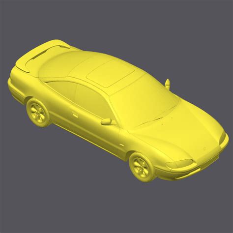 Mazda Mx6 E Spec Full Stock Model Information Center