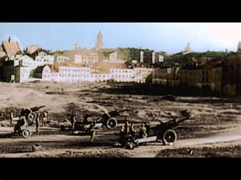 8 The Soviet Steamroller Youtube