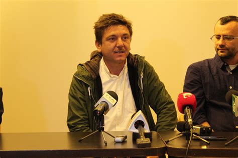 Tezaur Dacic Spectaculos Din Aur și Argint Descoperit în Urmă Cu 10
