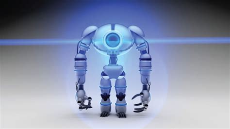 preact technology named a techcrunch startup battlefield company ai