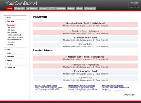 ptc script tlmcourses