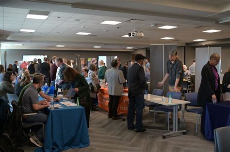 Construction Cdl Hennepincounty Hennepin County