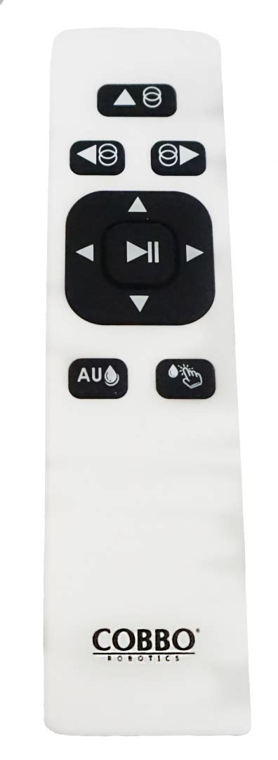 Pilot Sterujący Cobbo E5