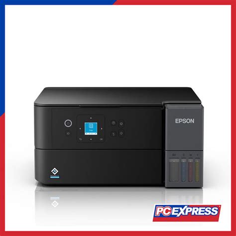 Printers Pc Express