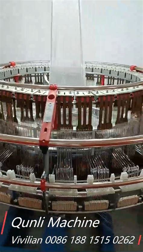 Pp 짠 가방 만드는 기계 직조 기계 여섯 셔틀 원형 직조기 Buy Pp 부직포 가방 만들기 기계 여섯 셔틀 원형 직기 원형 Loom Product on Alibaba