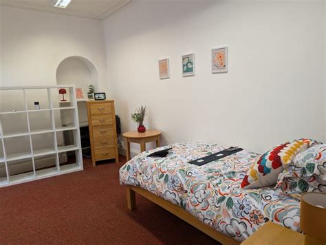 Peterhead Tec Room Launched In Bid To Switch People On To Technology