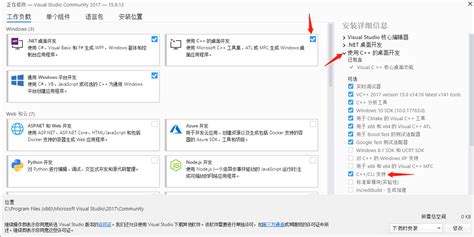 qt 调用c 编写的dll qt调用c dll库方法 csdn博客
