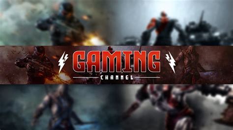 Gaming 2048x1152 Gaming Video Creator