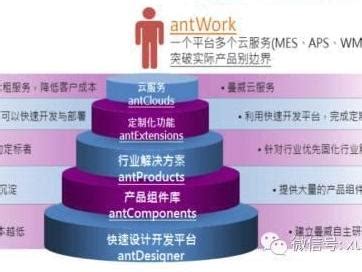 平台最重要的是搭建开发者生态