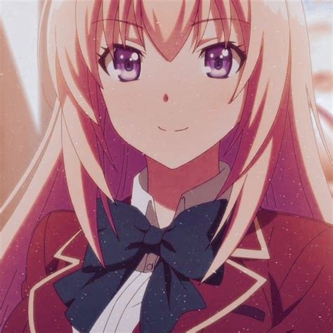 Honami Ichinose