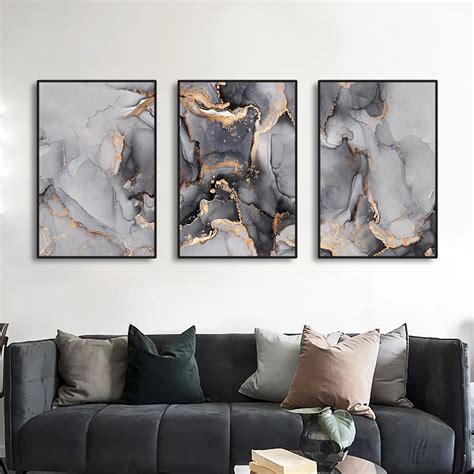 S12cb7826232b478c8552c69e6f81e55bh