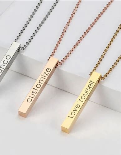 Brass Pendants Brass Lockets At Rs 199piece पीतल के पेन्डेन्ट In