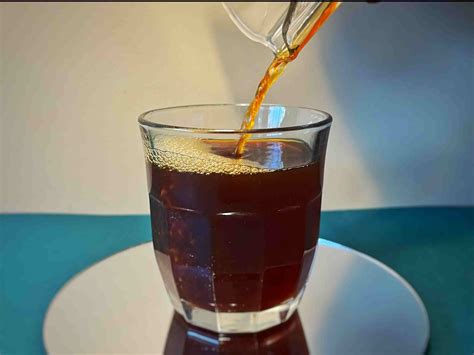 منو کافه رستوران خانه اکنون