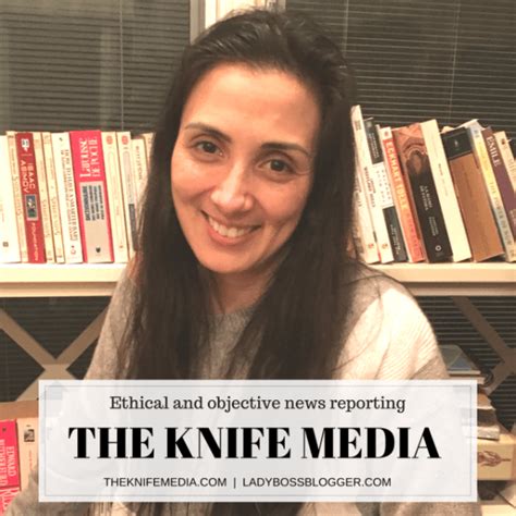 Rosa Laura Junco In Snopes Style Fact Check In Mexico And Analysis Of Email Wanting Her Teenage