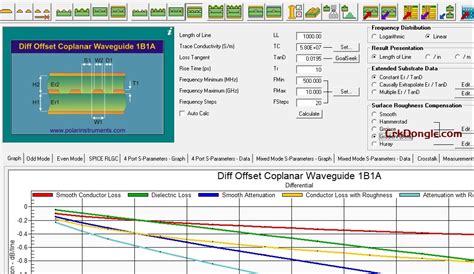 Polar Speedstack V25 Engineering Software Download