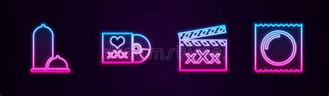 Sex Disc Stock Illustrations 168 Sex Disc Stock Illustrations Vectors And Clipart Dreamstime