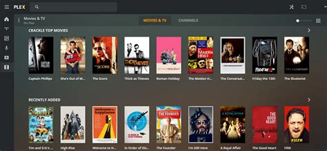The Best Video Streaming Services for 2021 | PCMag