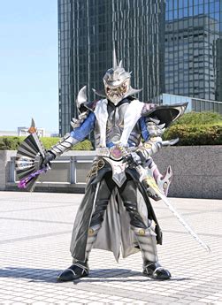 Sandaaru Jr Villains Wiki Fandom