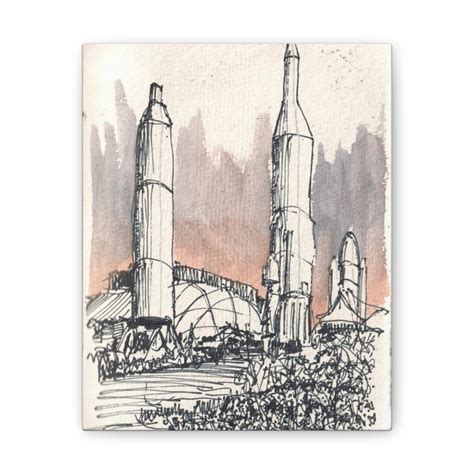 Michael Scherotter Galeryst