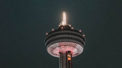 How To Choose A Freight Elevator For Your Warehouse