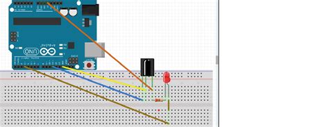 TV Remote Controlled Light And Fan Hackster Io