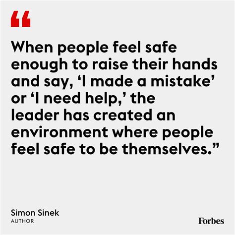 Joslin B Posted On Linkedin