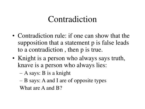 Ppt Discrete Mathematics Lecture 1 Logic Of Compound Statements Powerpoint Presentation Id