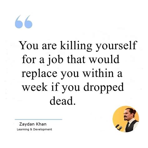 Zaydan Khan On Linkedin Agree