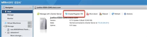 Cisco Catalyst 9800 Cl Wireless Controller For Cloud Deployment Guide
