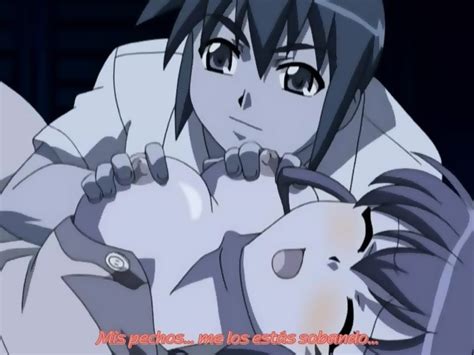 Makai Tenshi Djibril 2 Jiburiru Second Coming 2 03 Eporner