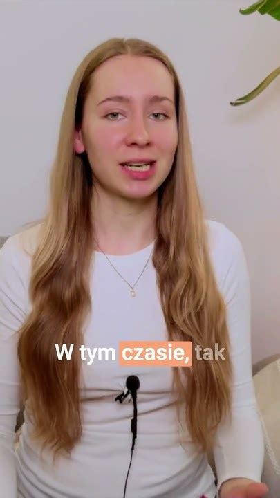 Nie Chce Mi Się Golić Youtube